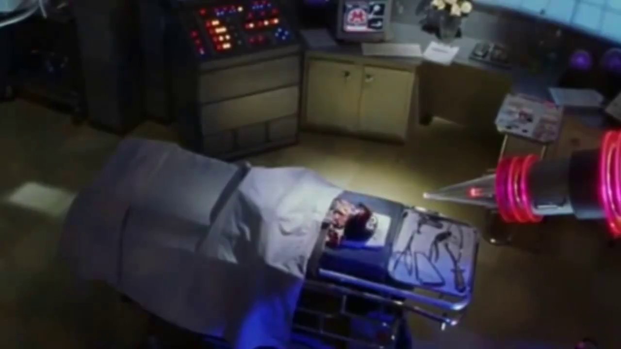 Dr Phil Van Neuter - YouTube