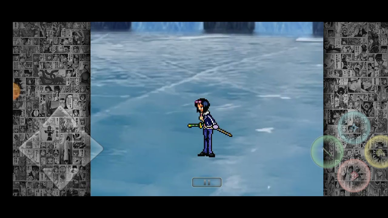 21 de abril de 2023 - YouTube