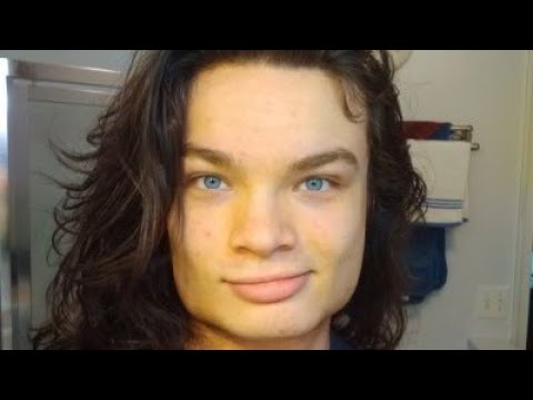 Intervention or Non-Intervention? Dylan Burns, Youtuber/Twitch Streamer ...