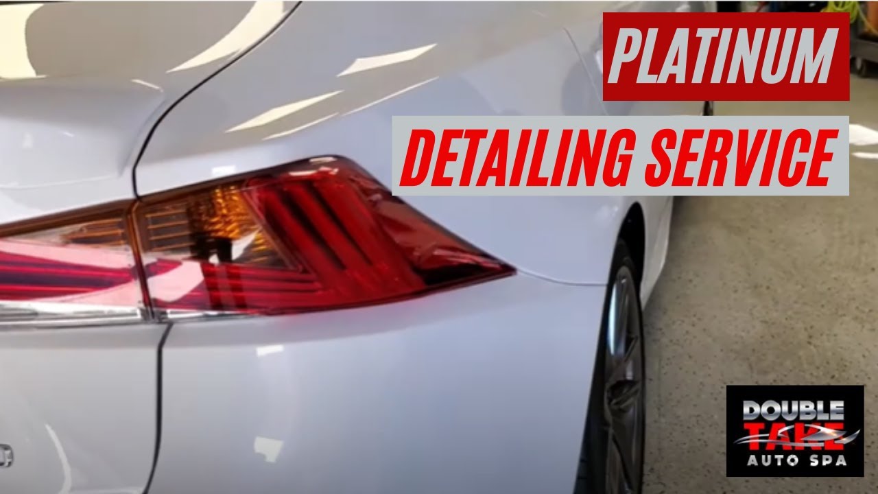 Car Cleaning Near Me | Best Car Cleaner Near Me | Auto Detailing Near ...