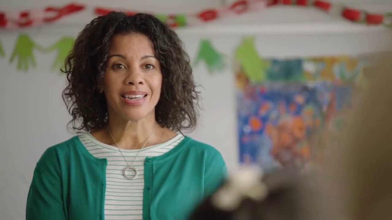 kpa pension - YouTube