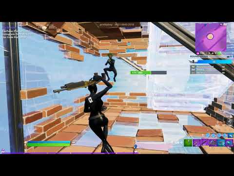 Right Back 💫 (Fortnite Montage) - YouTube