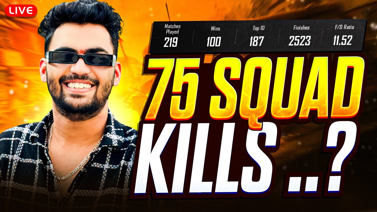 ️ Server Hacker Youtube 2269
