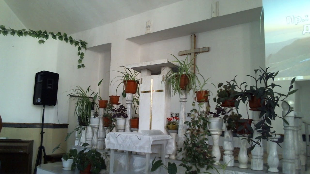 24.05.2020 - YouTube