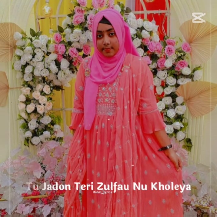 Tonni islam... - YouTube