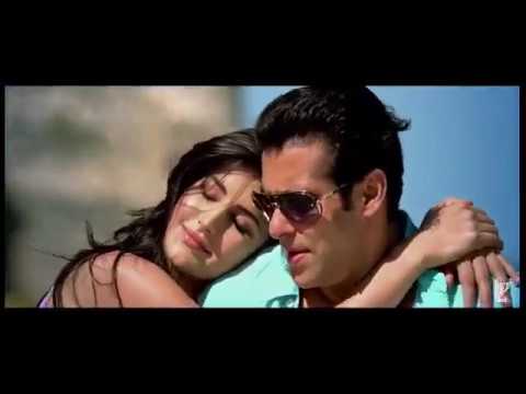 Laapata song || Salman Khan || Ek tha Tiger ||🔥 - YouTube