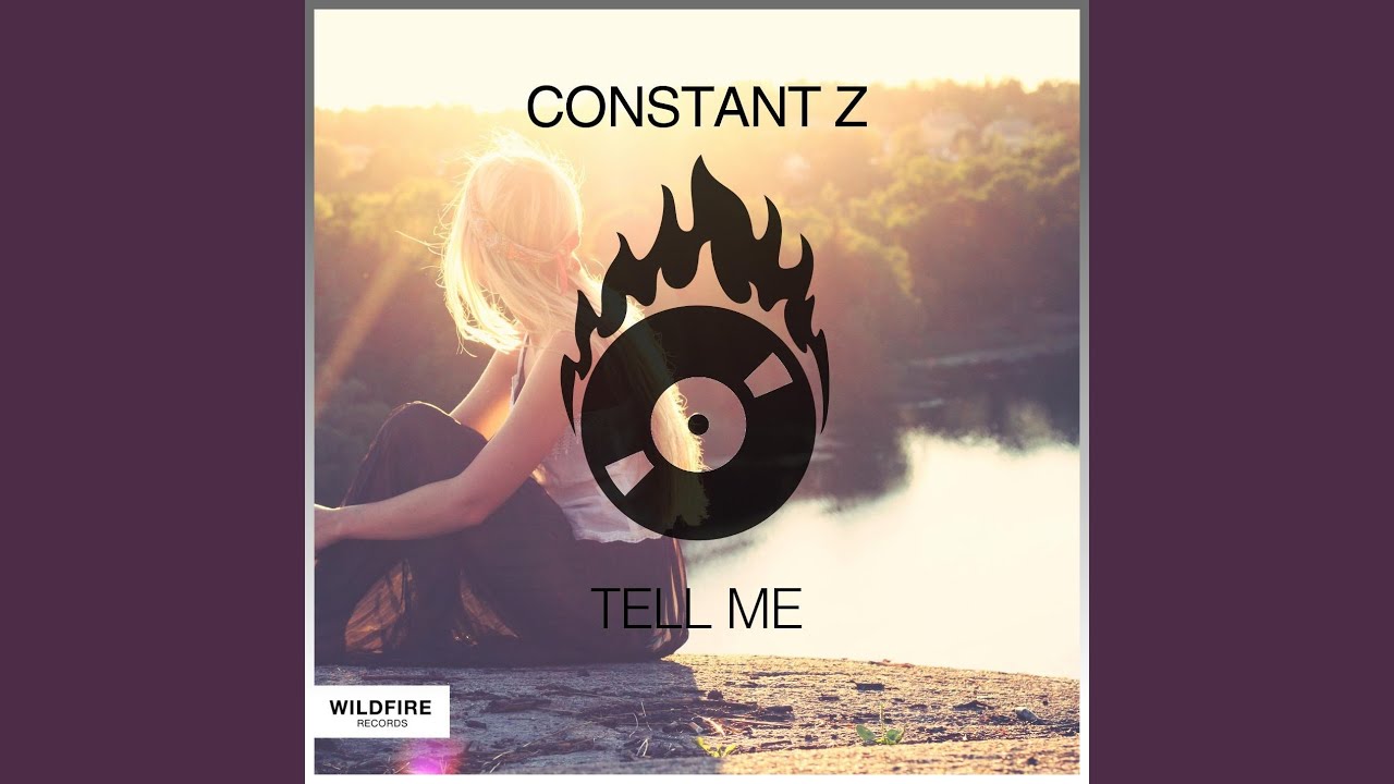 Tell Me - YouTube Music