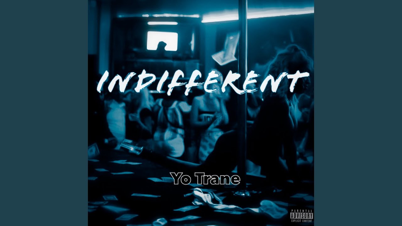Indifferent - YouTube