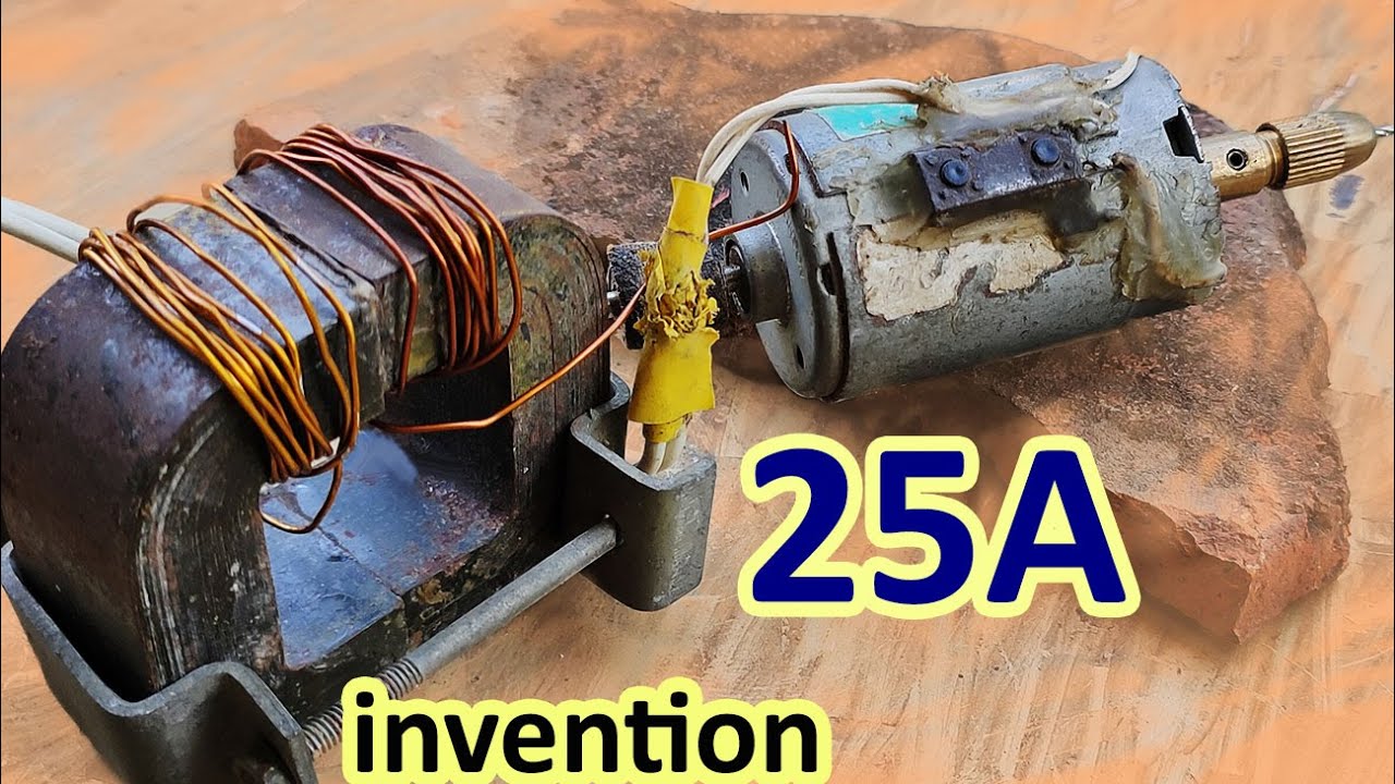 single phase ac motor speed control - good news ac motor speed control ...