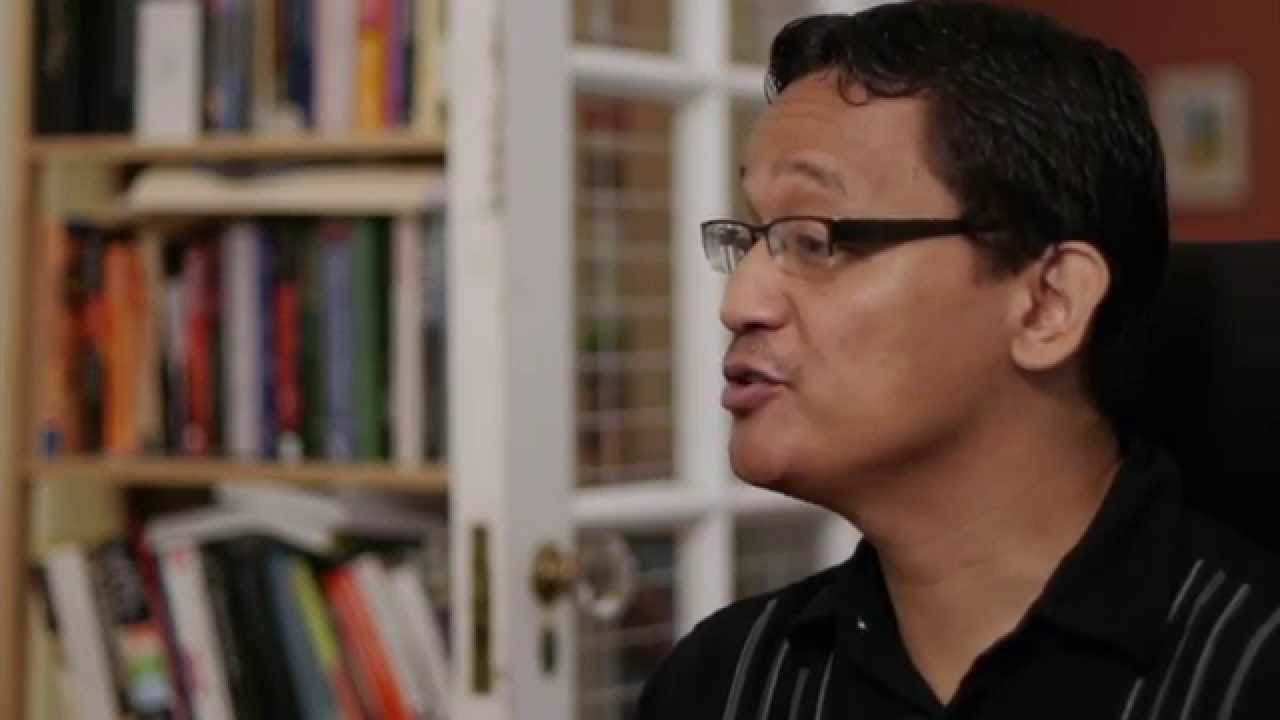 D.D. Jackson - Composer for Film, T.V. & Media - YouTube