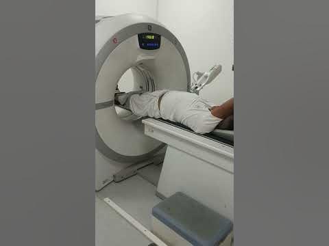 ct scan - YouTube