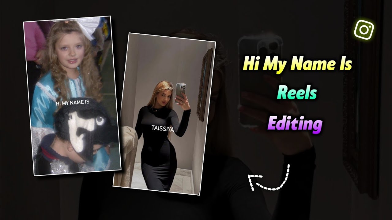 my name is vili reels editing | my name is vili trending reels editing ...