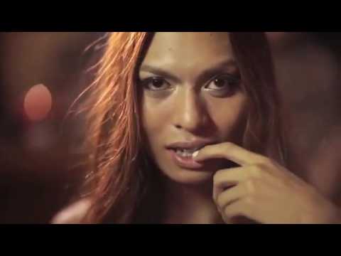 Abra Gayuma feat Thyro & Jeriko Aguilar Official Music Video - YouTube