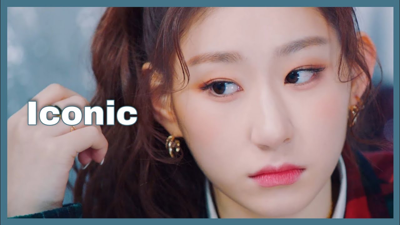 The most iconic Kpop songs of all time - YouTube Music