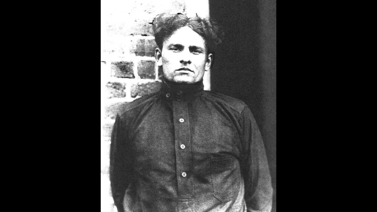 "Kinnie Wagner" by Al Craver (Vernon Dalhart) on Cecilian Comrade ...