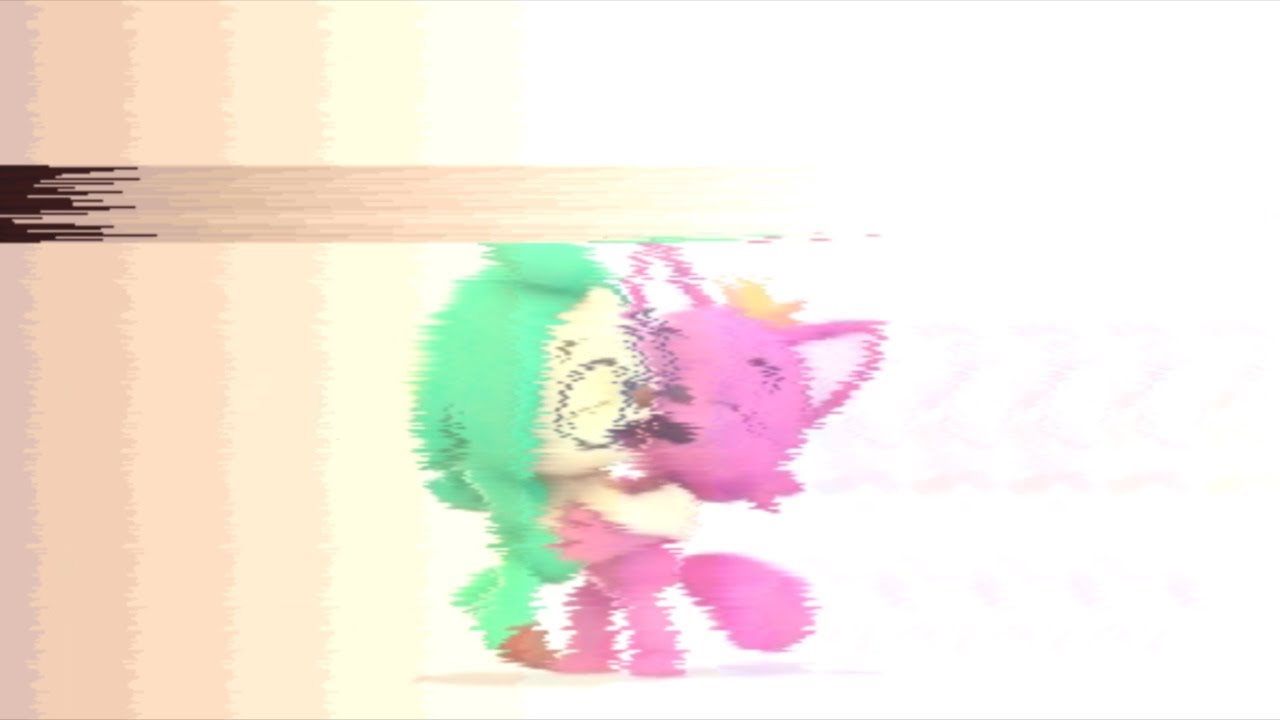 Pinkfong & Hogi Effects | Hogi, Where are you? Special Effects 2020 ...