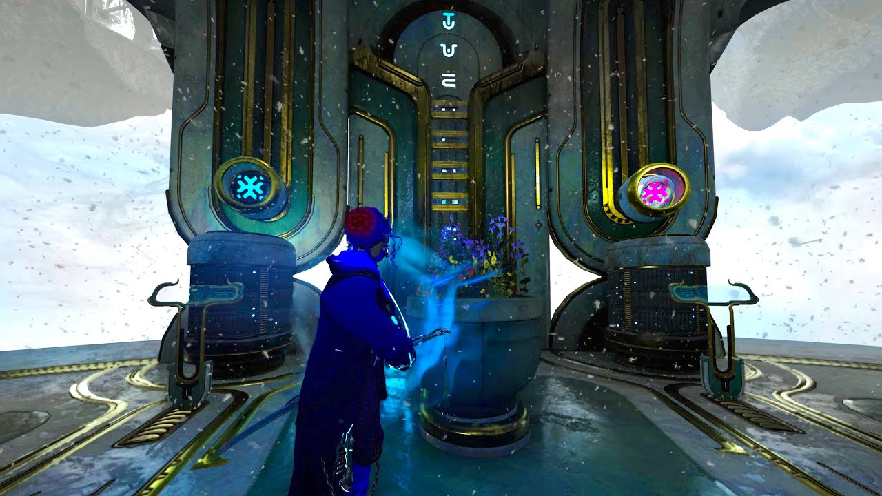 Warframe: 10 Enigma Gyrum Puzzle Guide for Duviri Furniture ...