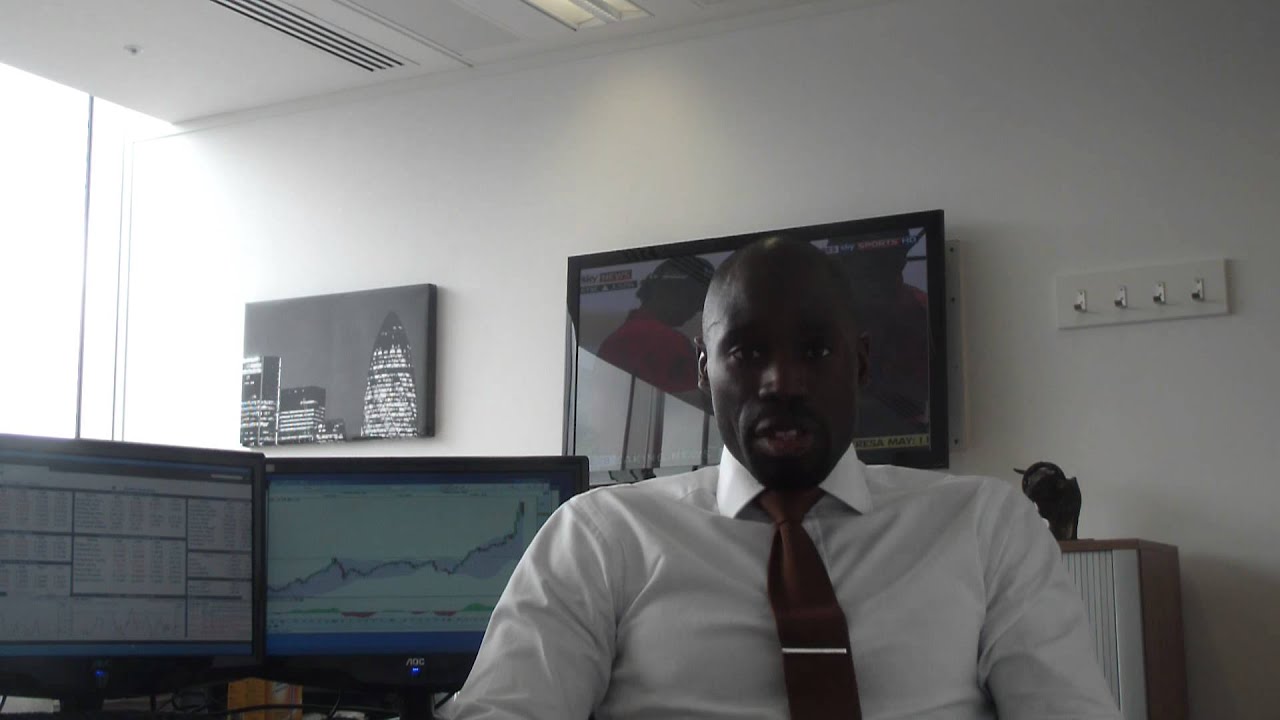 BETA 2 MARKET REPORT, AUG 12TH, JOVI OVERO - YouTube