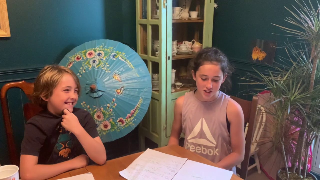 A roundtable discussion on how to do a policy analysis using Bardach's ...