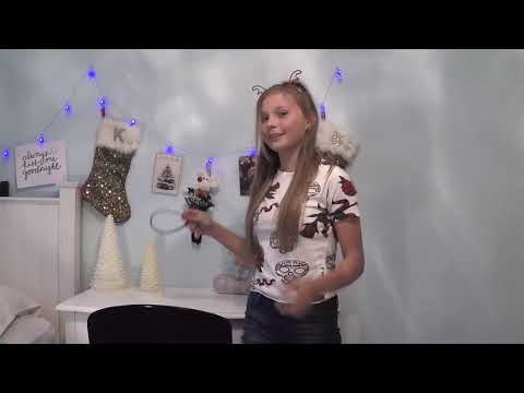 KySi clothing swap challange