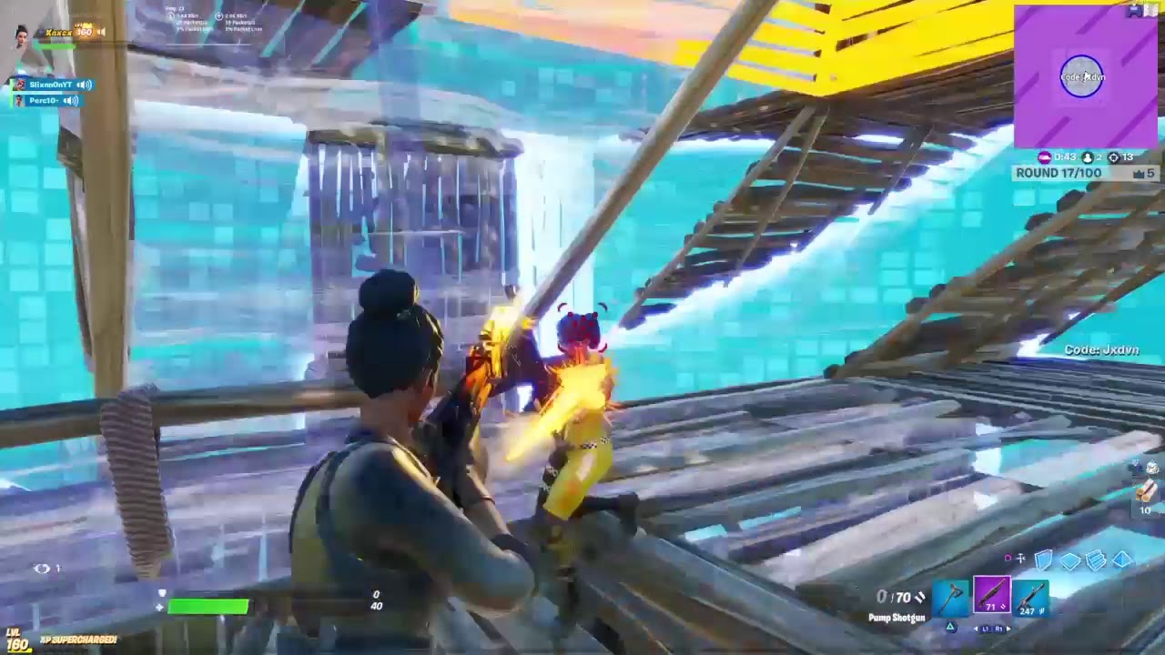 The Best 200 Pumps? - YouTube