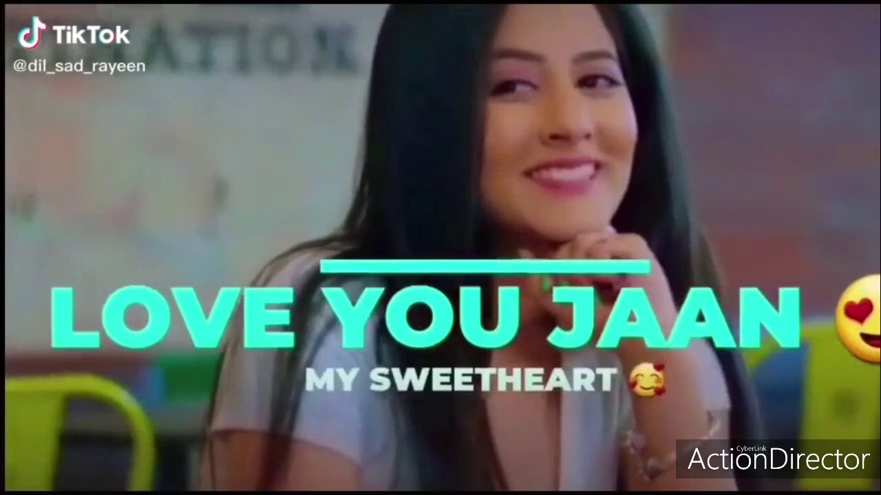 Anmol lama nuw tik tok - YouTube