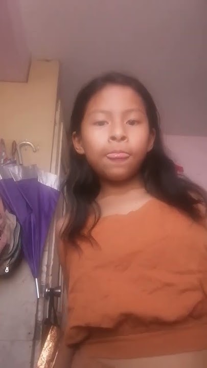 mueve tu cuerpo felicidad eterna - YouTube