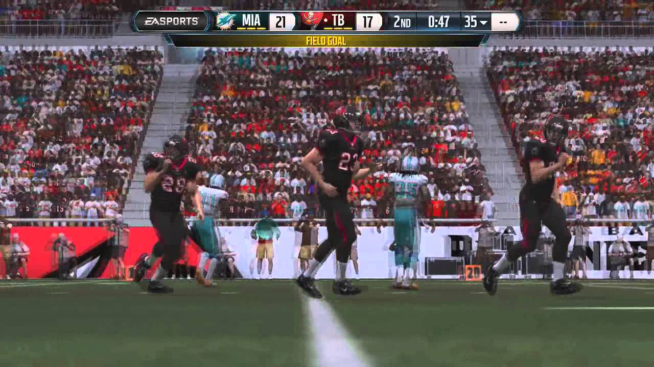 Rugby Union Players in the NFL 2 close game - YouTube