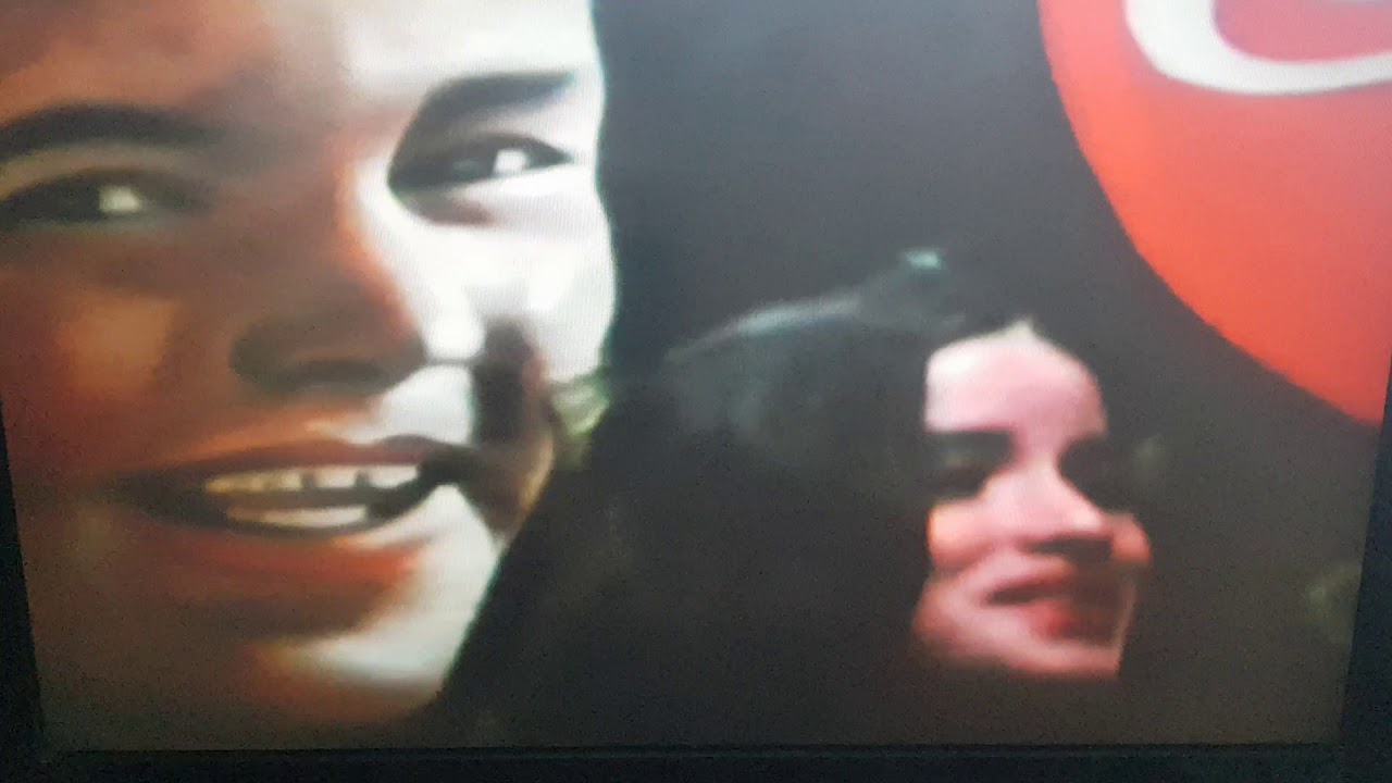 Lemon Popsicle 2 Going Steady - YouTube