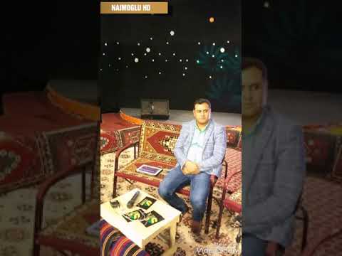 Halil el harbavi Aski 2018 yepyeni