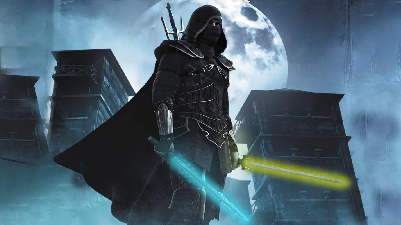 The Most Epic Songs of All Time ♫ Full Epic Cinematic Of All Times ...