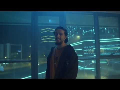 Fight Kulüp 2 Contra Verse