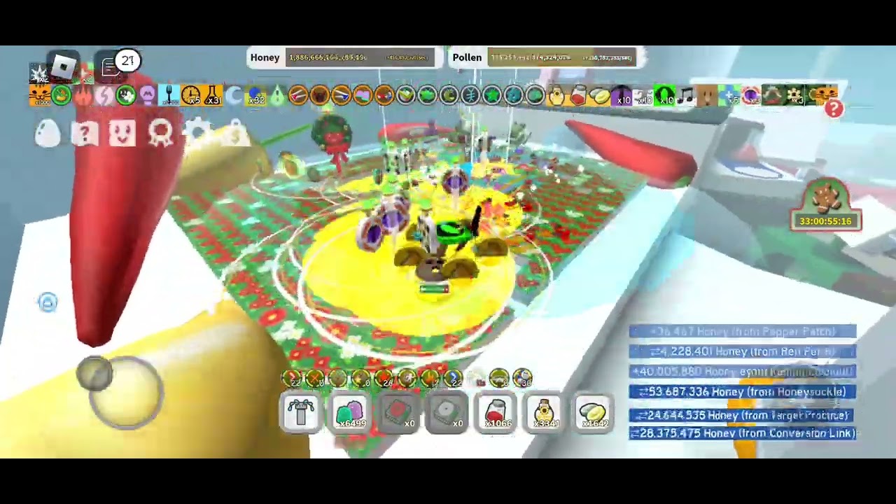 skull issue 2 - YouTube