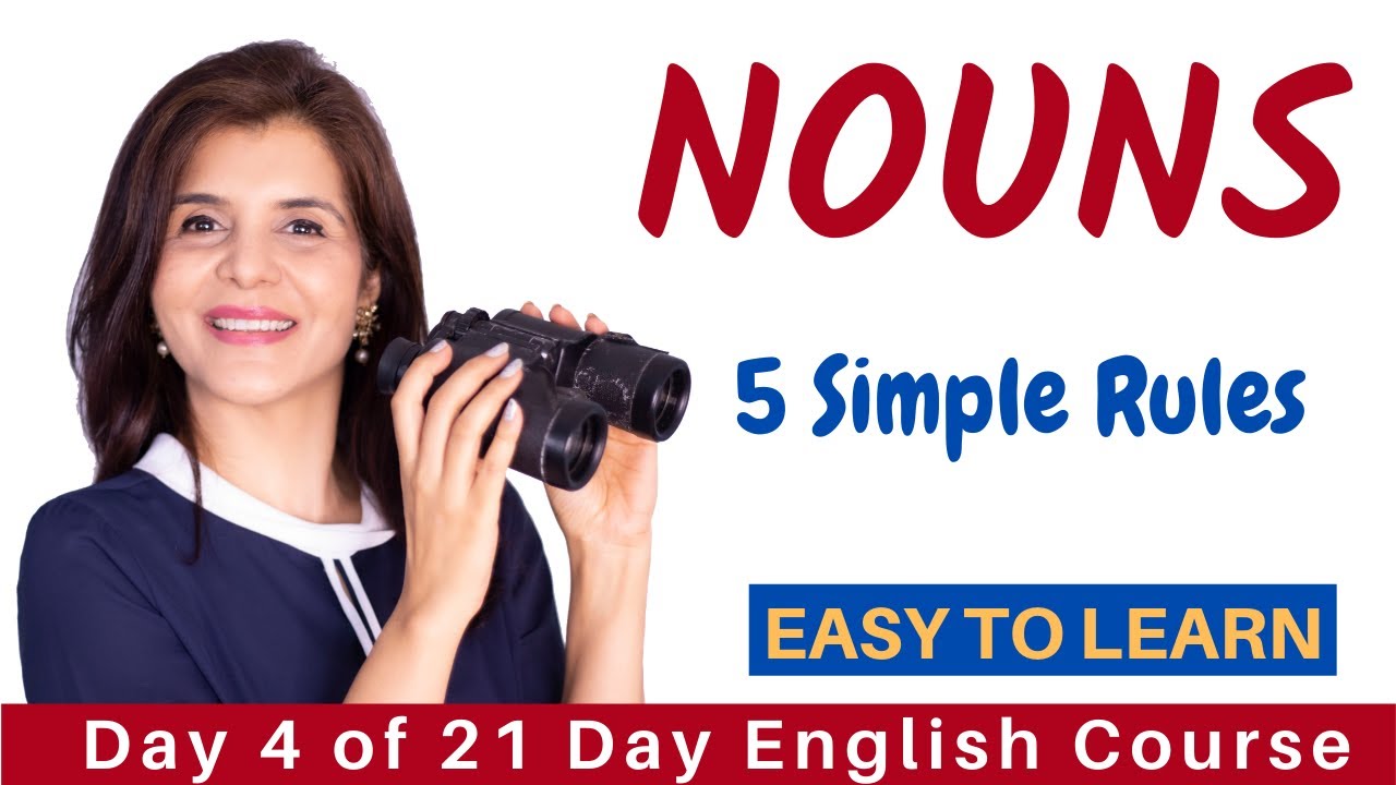 Noun And Its Types In English Grammar All About Nouns Proper Common Noun And Its Types In English Grammar All About Nouns Proper Common