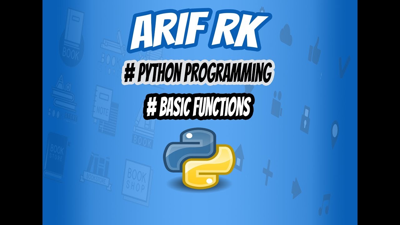 How To Use Multiple Lines In Single Print Function In Python YouTube How To Use Multiple Lines In Single Print Function In Python YouTube