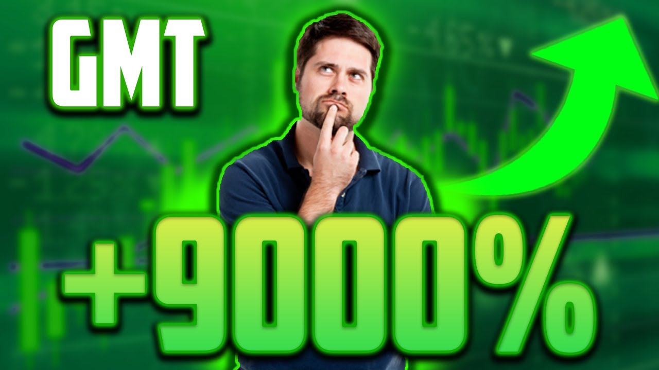 GMT PRICE WILL 9000 ON THIS DATE GMT PRICE PREDICTION LATEST gmt-price-will-9000-on-this-date-gmt-price-prediction-latest