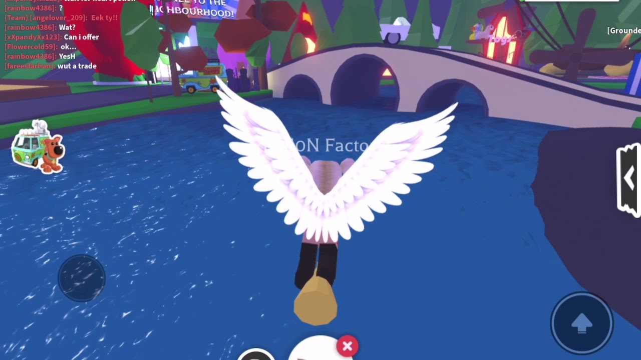 Roblox Adopt Me - Neon Turtle 2 | NE0N Factory - YouTube