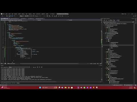 17) Basit Kayıttan Fotoğraflı Kayıda Geçiş - II