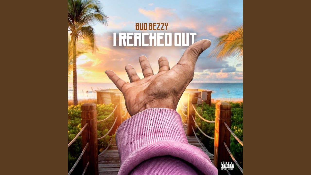 I Reached Out - YouTube