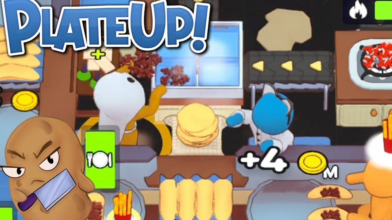 The Silly Salsa Stand! NEW PB! Duo Turbo Tacos with caffeinated ...