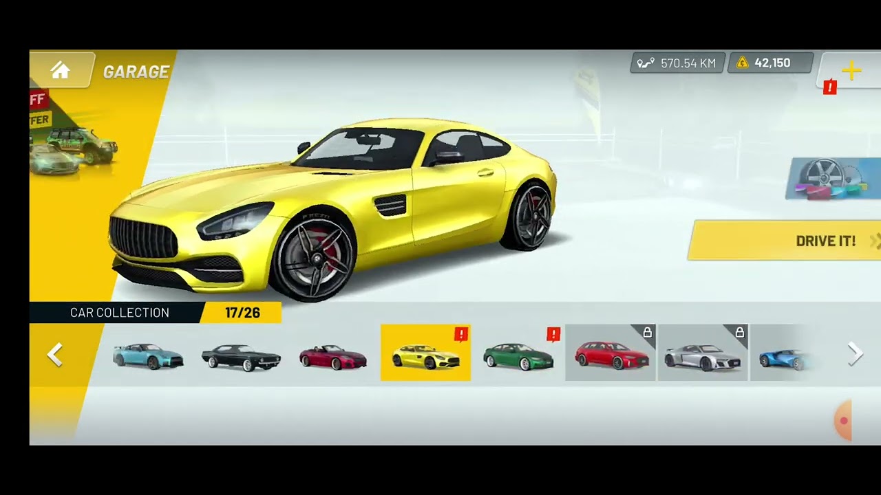 Car game, driving, play Extreme car gameplay, Insane Car Driving Game ...