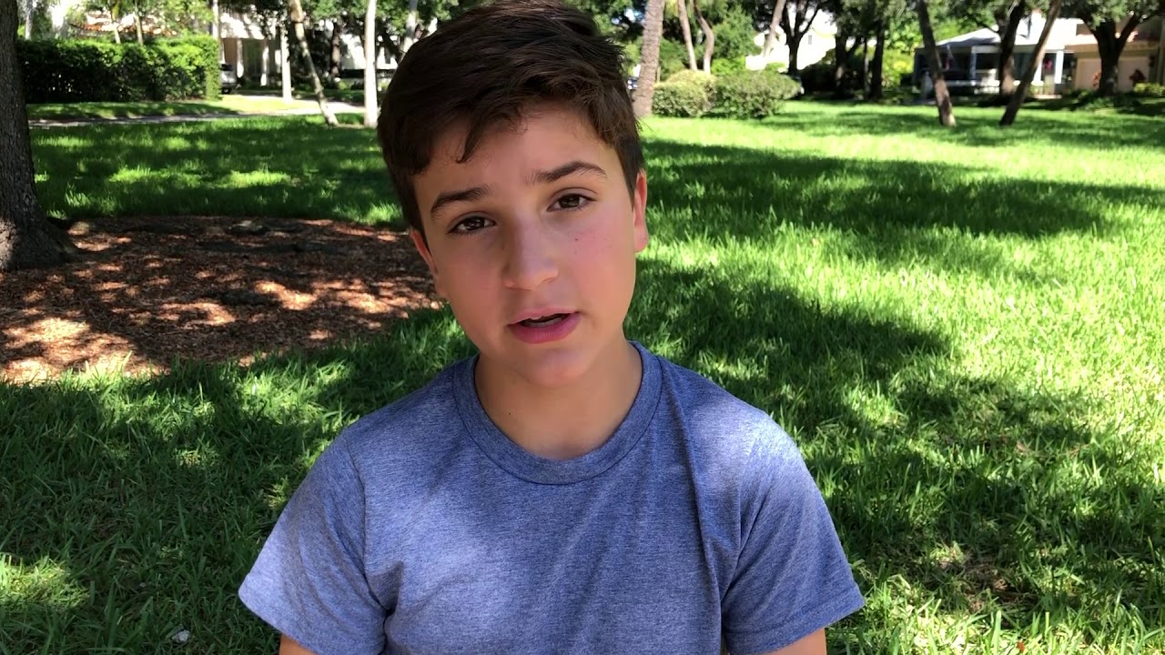 PBS-KIDS STEW - YouTube