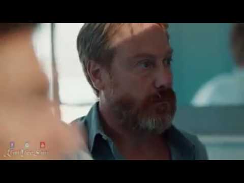 ?cerde sarp dovus sahnesi