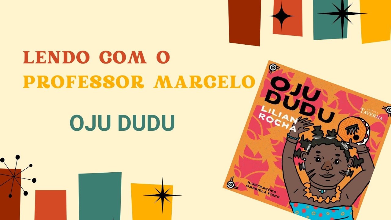 Oju Dudu - YouTube