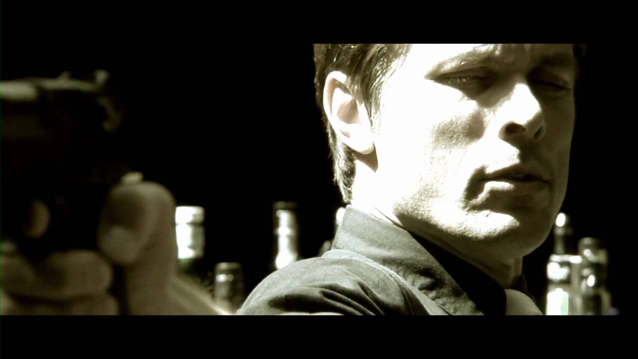 EXCLUSIVE CLIP - DONKEY - The Movie - YouTube
