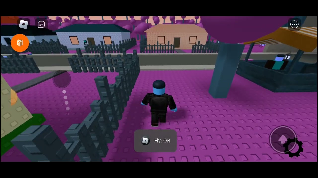 the get time stop ending npc are becoming smart - YouTube