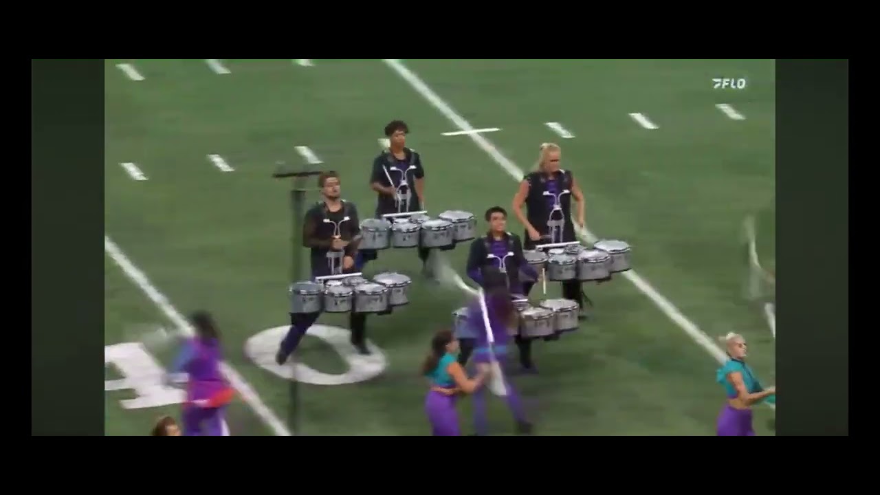 DCI 2023 all battery features (part 1) - YouTube