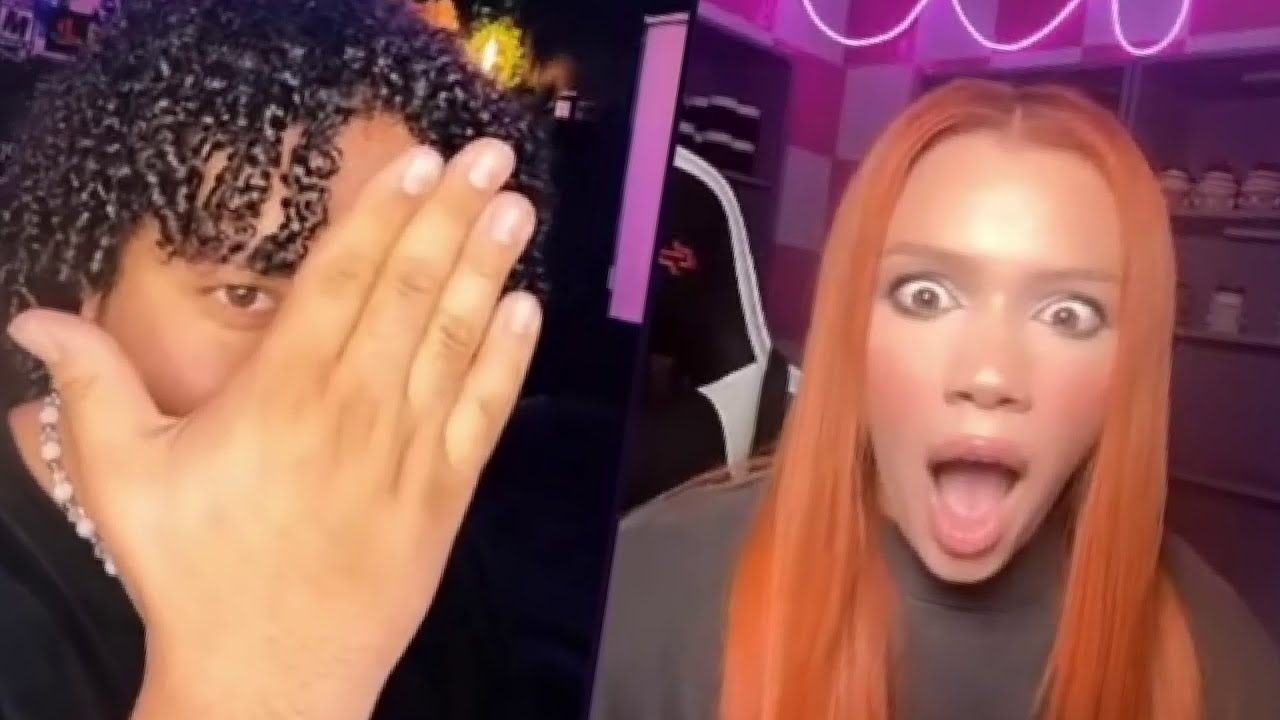 juliano_so_live_lowkey | TikTok Live Stream | January 11 2024 - YouTube