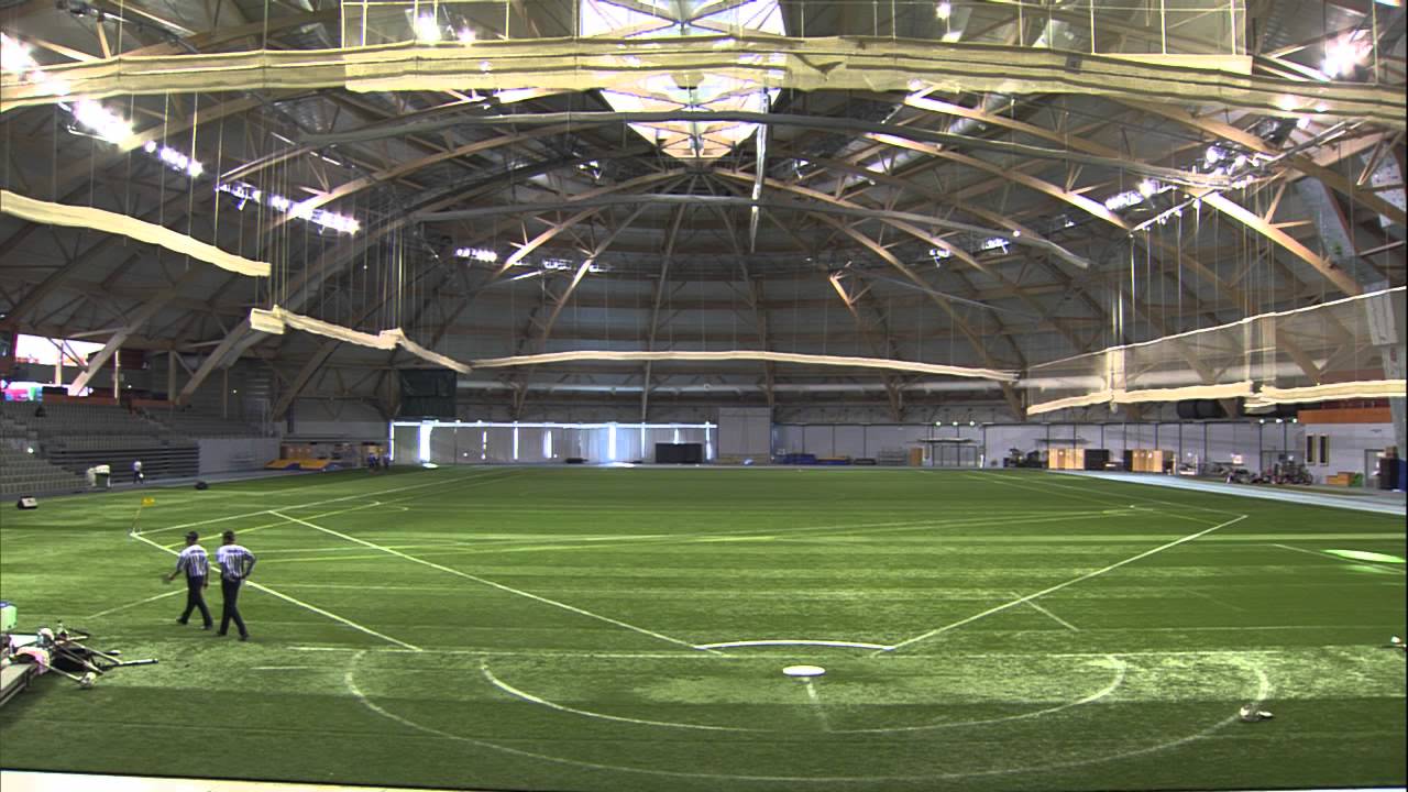 Superpesis Live Stream - YouTube