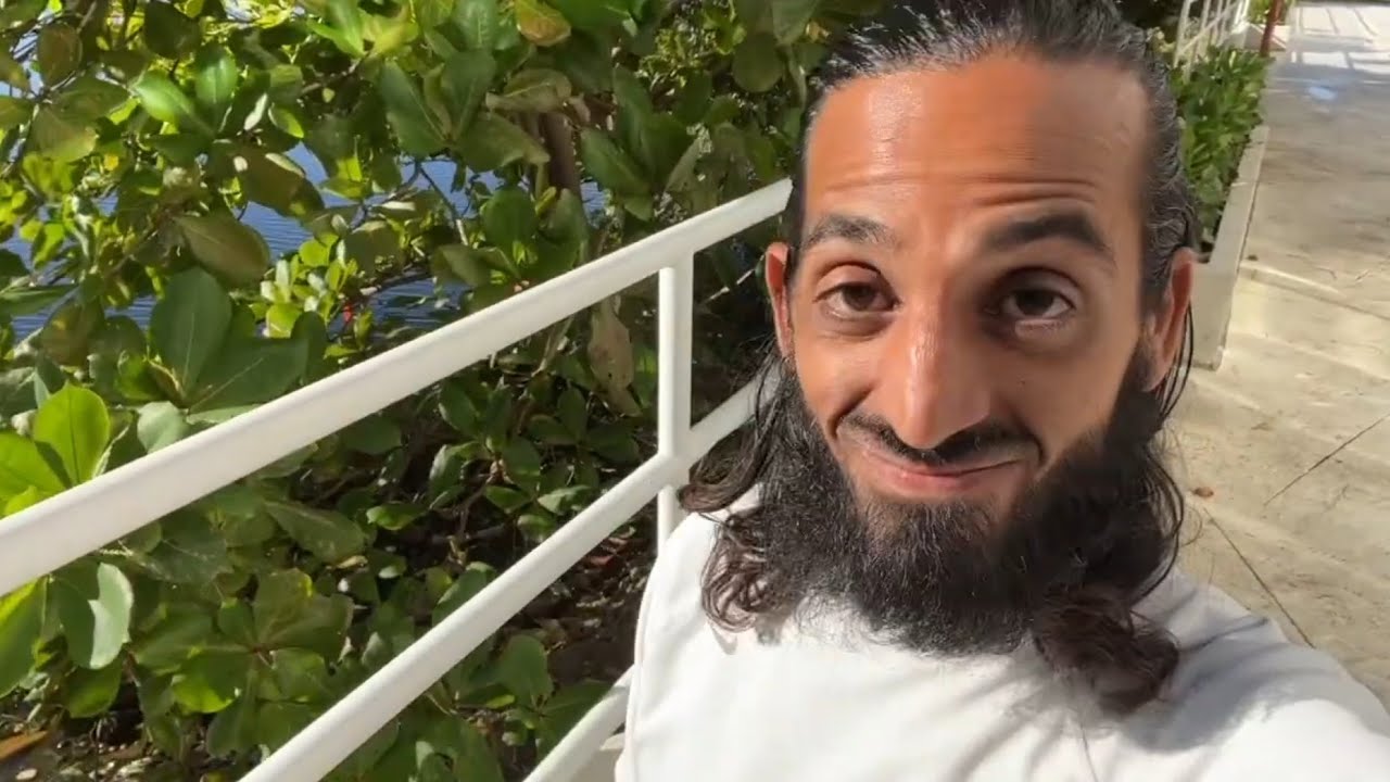 THIS VIDEO📸IS GONNA BRING U BACK TO LIFE 🧬 WHERE HAVE YOU BEEN ️ # ...